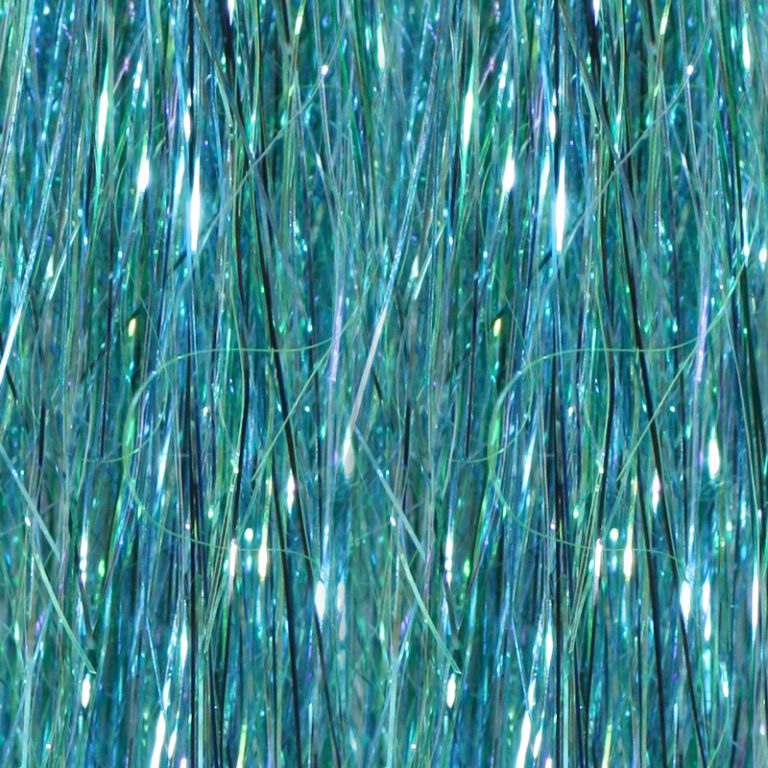 SSS Angel Hair HD - Wollmars vi har allt för fiske - jakt - fritid