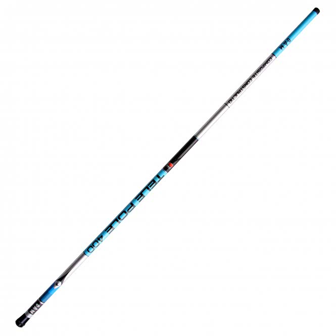 dam-carbon-telepole - Wollmars vi har allt för fiske - jakt - fritid