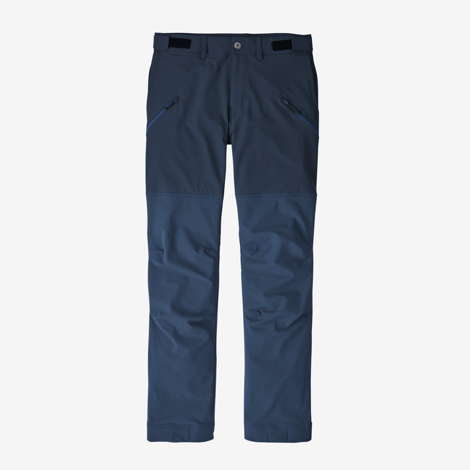 Patagonia Point Peak Trail Pants NENA REA - Wollmars vi har allt för ...