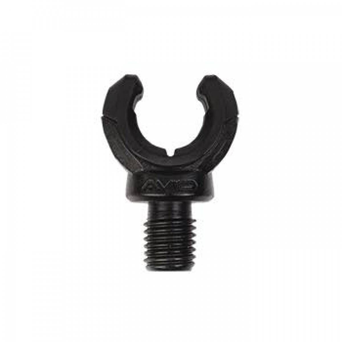 Avid Butt Gripper - Wollmars vi har allt för fiske - jakt - fritid